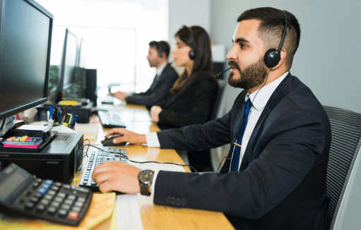 6 Things You Can’t Ignore When Conducting a Call Center Audit