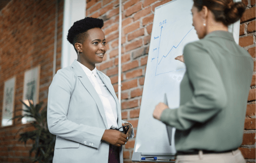 Customer Service Coaching: How to Get it Right - Scorebuddy