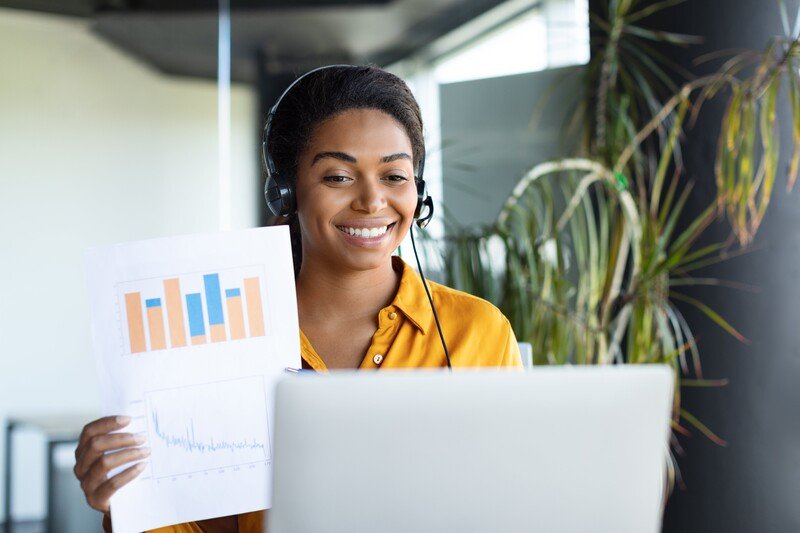 13 Outbound Call Center Metrics + How to Improve - Scorebuddy