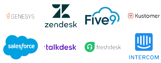 Scorebuddy Masterclass: Elevating QA With Integrations