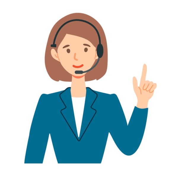 [Guide] The Ultimate Call Center Training Guide