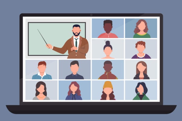 [Guide] The Ultimate Call Center Training Guide