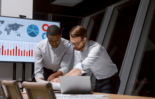 10 Call Center Training Games for Engagement - Scorebuddy