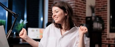 20 Call Center Contest Ideas for Boosting Morale - Scorebuddy