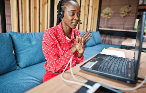 11 Tips for Remote Call Center Management | Virtual Call Center