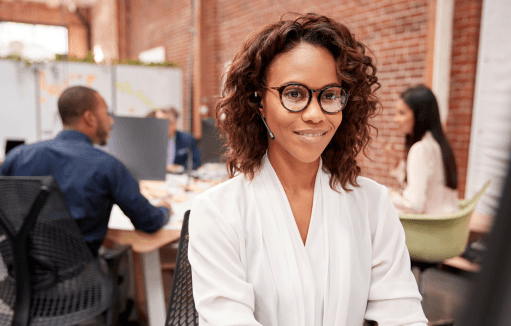 How to Improve Customer Experience with NPS - Scorebuddy