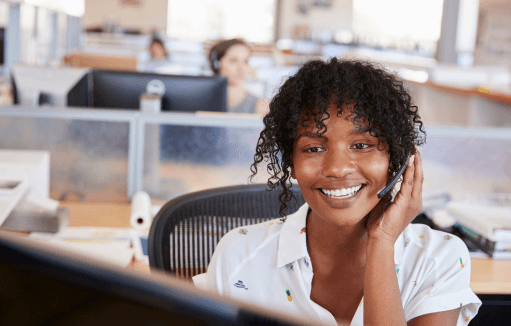 What Is Customer Rapport? 8 Tips on How to Build It