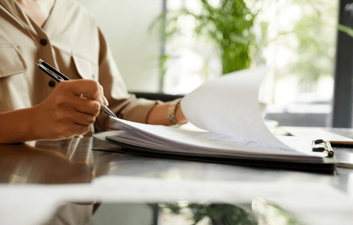 Call-Closing Statements to Transform Call Center CX - Scorebuddy