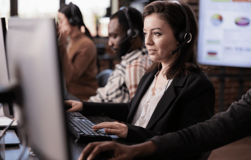 How to Create a QA Framework for Your Call Center