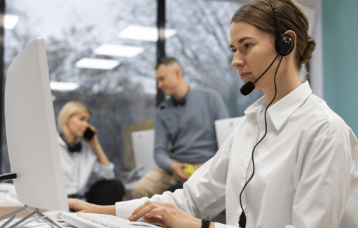 How to Build a Tactical QA Framework for your Call Center
