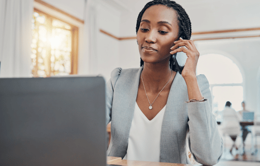 7 Essential Tips for Successful Call Center Agent Onboarding