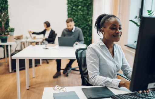 How to Reduce Repeat Calls Fast - Scorebuddy