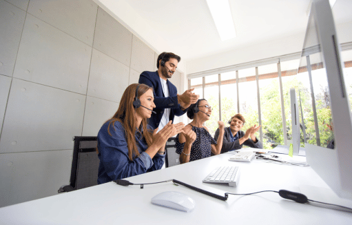 How to Create Great Call Center Assessments
