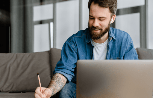 5 Tips to Reduce Dead Air in Call Centers