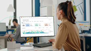 BPO Quality Assurance Software - Automate QA & Boost CSAT - Scorebuddy