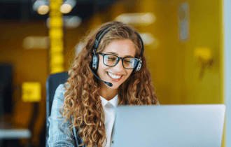 How to Tackle Call Avoidance in Call Centers - Scorebuddy