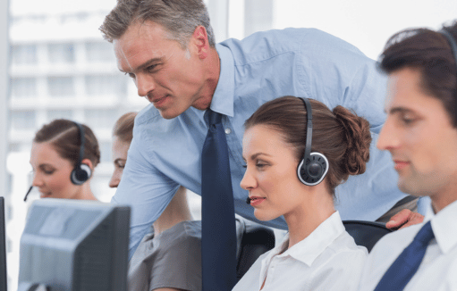 The Ultimate Guide to Call Center Agent Performance Dashboards