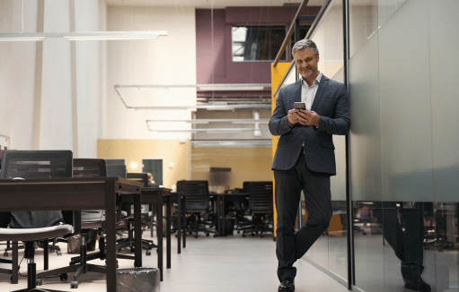 Call Center Audits: 6 Things You Can’t Ignore - Scorebuddy