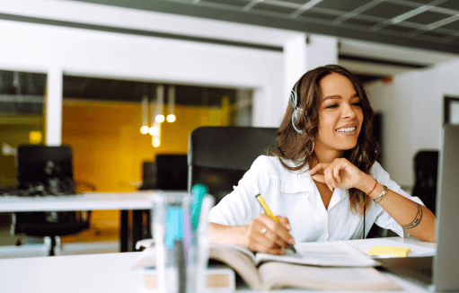 Deal With No Call No Show Instances in Call Centers