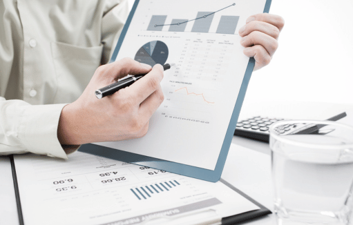 5 Tips to Reduce Dead Air in Call Centers