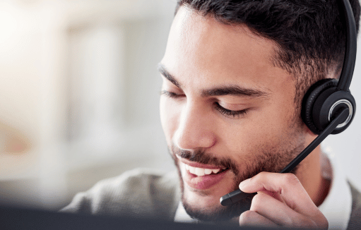 What is ACW and How to Improve It