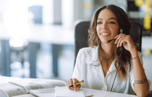 6 Ways to Manage Customer Service Inquiries - Scorebuddy