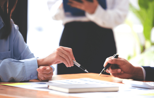 5 Biggest Call Center Security Threats (And How to Mitigate Them)