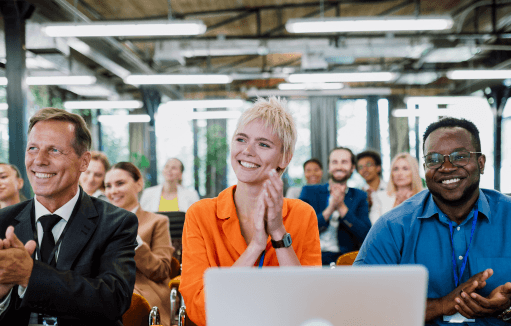 11 Probing Questions for Better Customer Experience