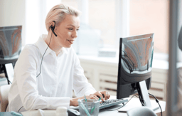 20 Call Center Contest Ideas for Boosting Morale