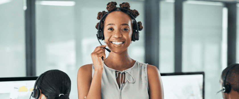 How to Build a Call Center Recruiting Strategy - Scorebuddy