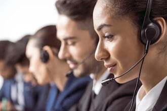 Dialed Number Identification Service (DNIS) - Scorebuddy