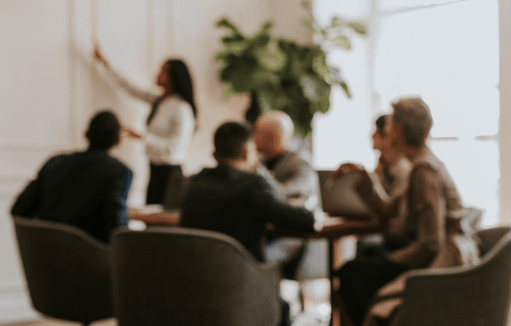 What is Your DSAT Score and How to Improve it - Scorebuddy