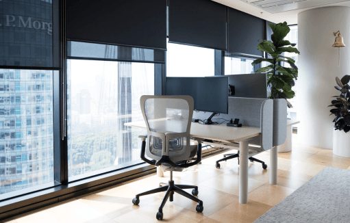 Tackling Call Avoidance in Call Centers With Action Plan + Examples