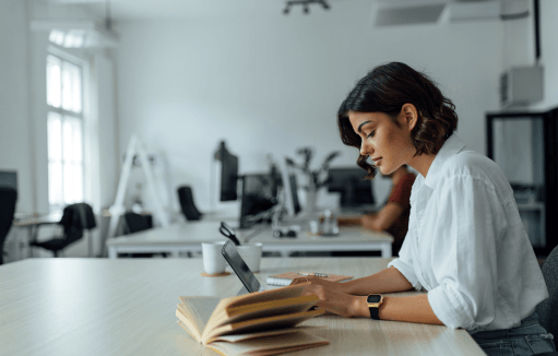 What Does Hang Up the Phone Mean?