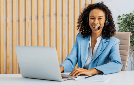 Improve Call Center Agent Performance: 15 Tips - Scorebuddy