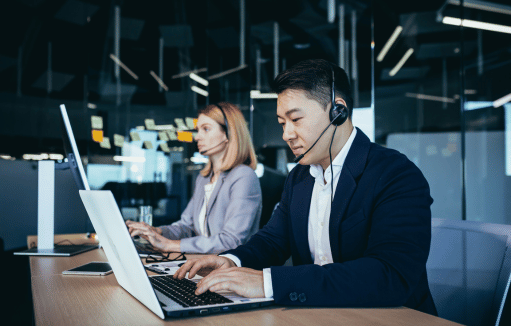 11 Call Center Quality Assurance Functions - Scorebuddy