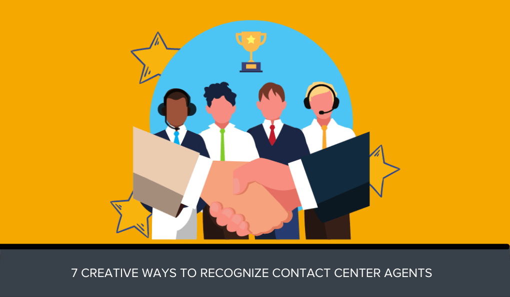 Blog: Call Center Metrics, Platforms, News | Scorebuddy