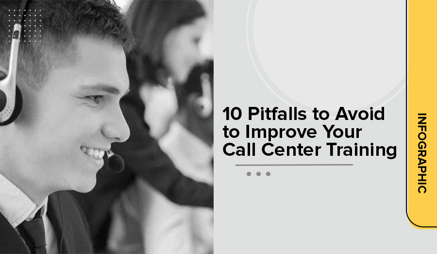 Call Center Resources | Scorebuddy