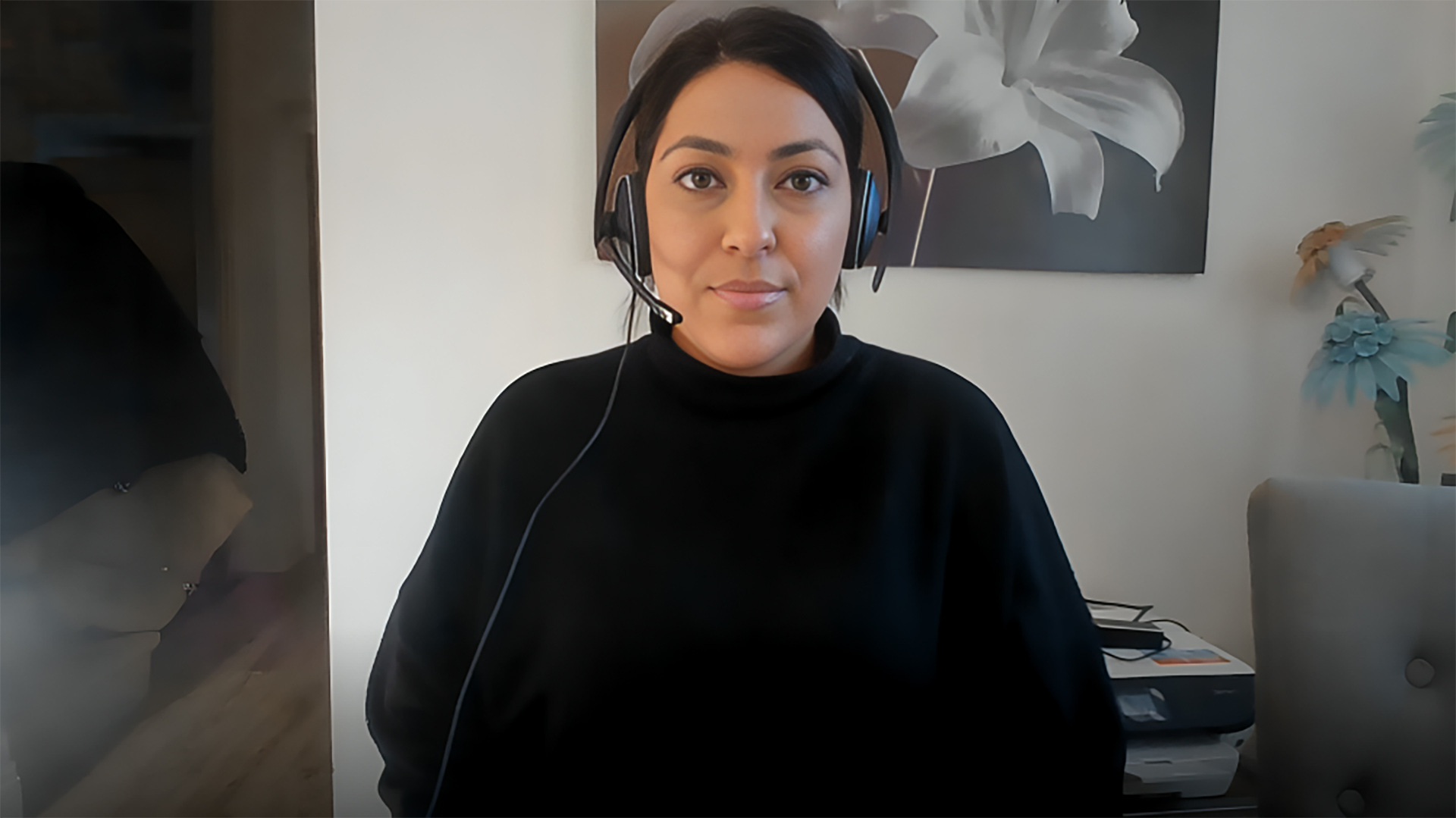 Call Center Quality Assurance Software | Scorebuddy