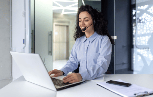 Anatomy of a good call: Part 1. Your Agents Brain