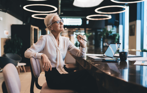 how-call-closing-statements-transform-customer-experience
