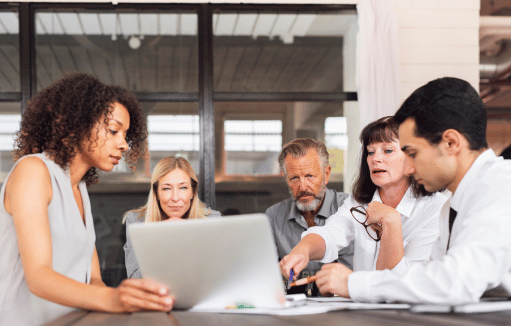 7 Soft Skills Call Center Agents Need Most