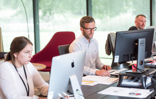 How Call-Closing Statements Transform Customer Experience